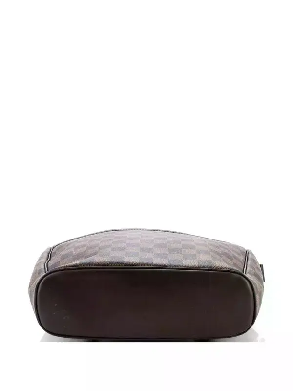LOUIS VUITTON Ipanema Gm Shoulder Bag