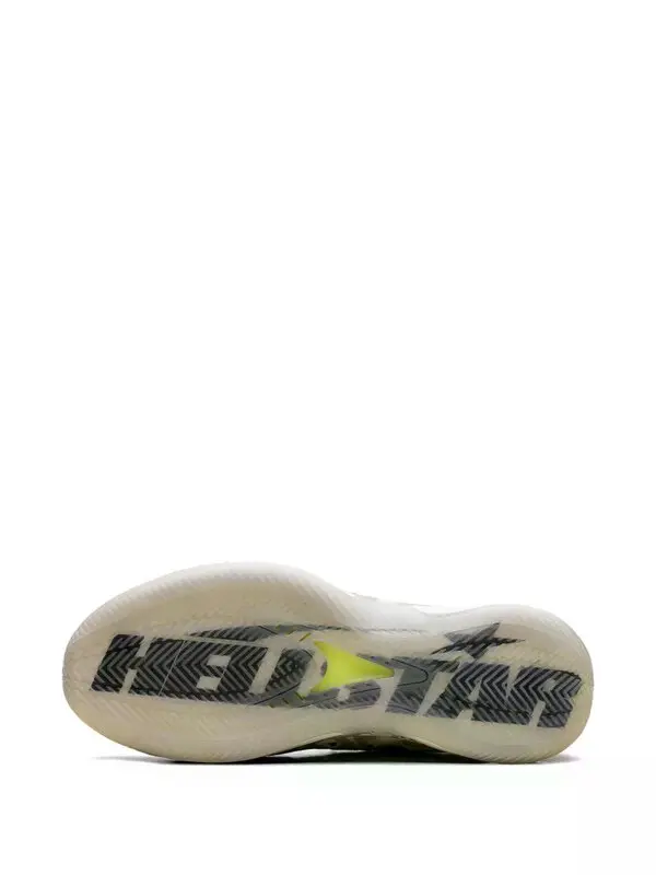 Adidas Ae 2 Hellstar Desert Camo Sneakers