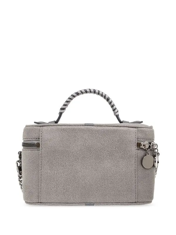 Stella McCartney Falabella Vanity Case