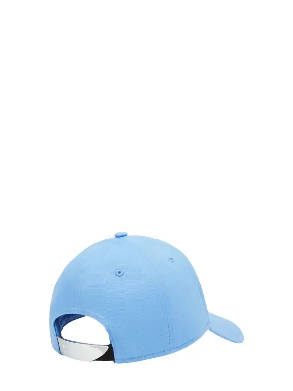 FERRARI Baseball Cap With Logo