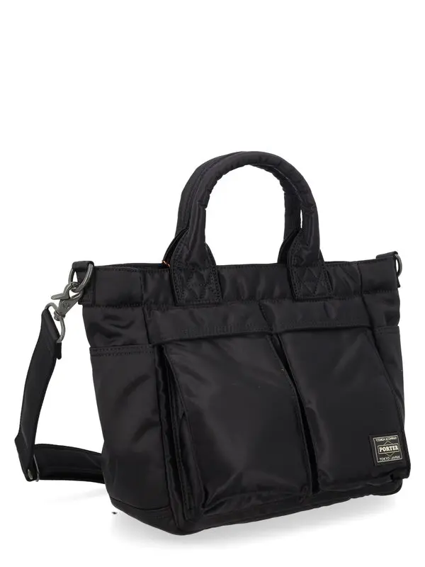 PORTER-YOSHIDA & CO Borsa Tote "tanker