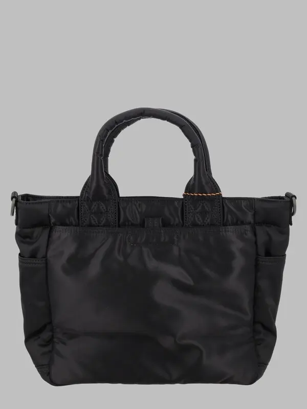 PORTER-YOSHIDA & CO Borsa Tote "tanker