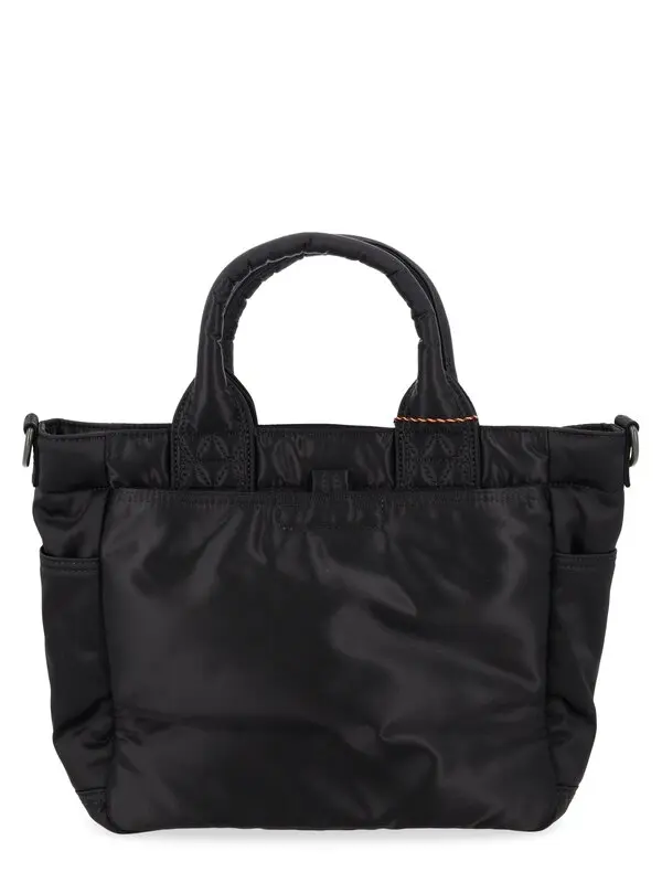PORTER-YOSHIDA & CO Borsa Tote "tanker