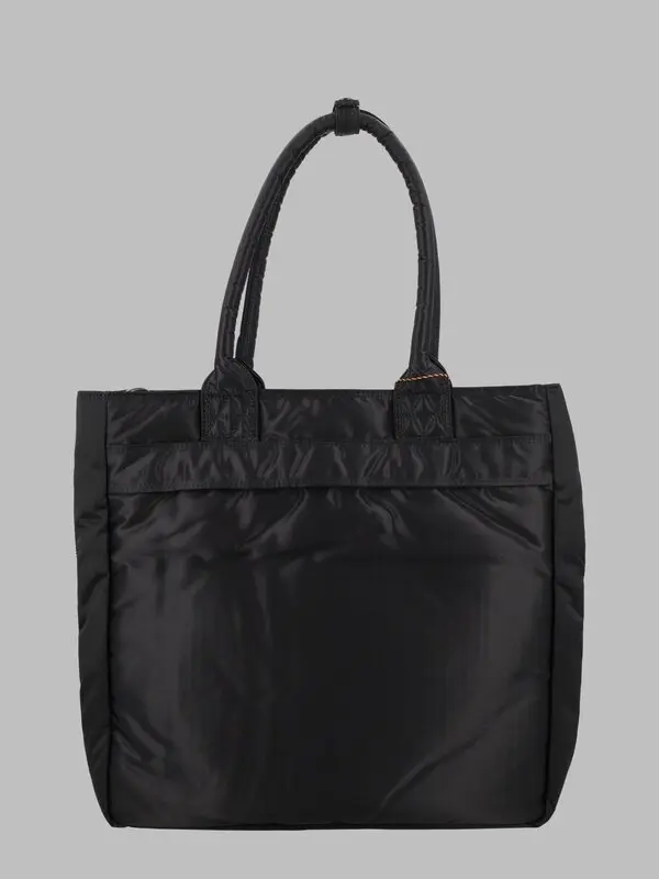 PORTER-YOSHIDA & CO Tanker Carrying Tote