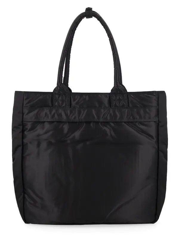 PORTER-YOSHIDA & CO Tanker Carrying Tote