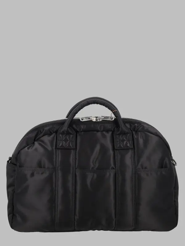 PORTER-YOSHIDA & CO Tanker Boston" Large Duffle Bag