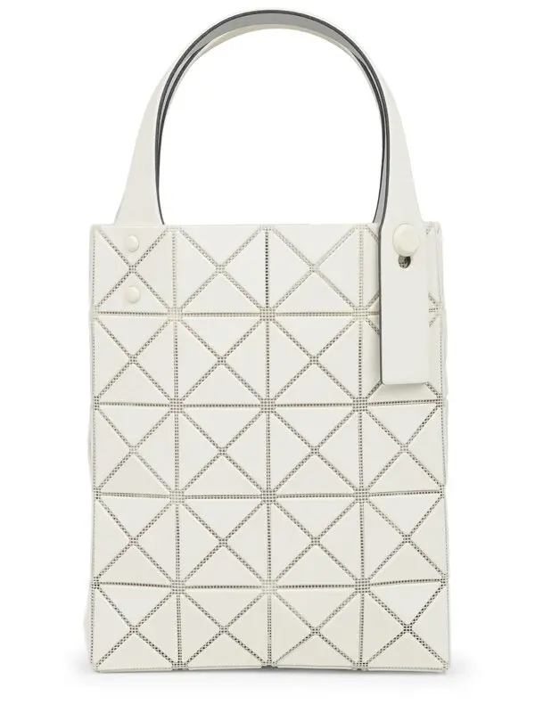 Issey Miyake Prism Plus Tote Bag