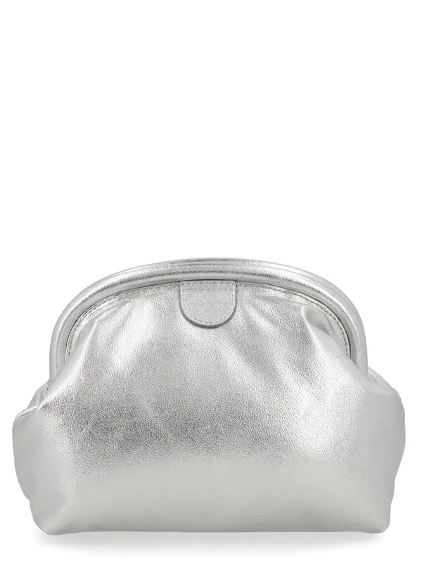 Stella McCartney Pochette "falabella" Morbida