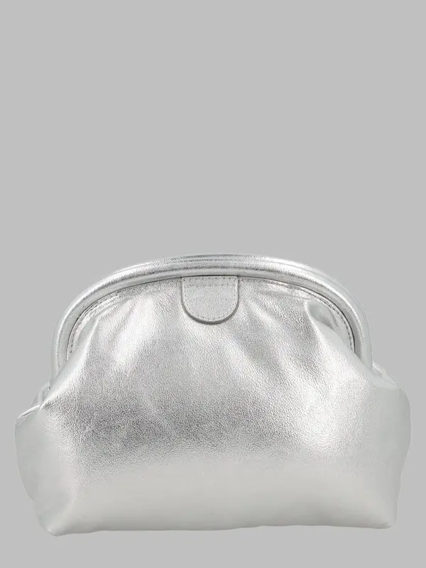 Stella McCartney Pochette "falabella" Morbida