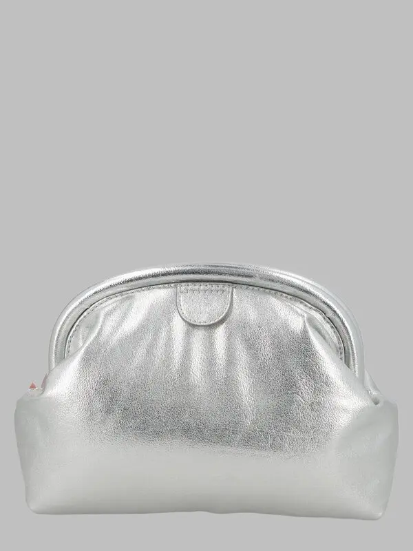 Stella McCartney Pochette "falabella" Morbida
