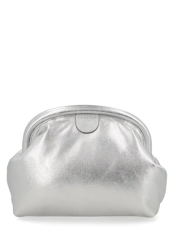 Stella McCartney Pochette "falabella" Morbida