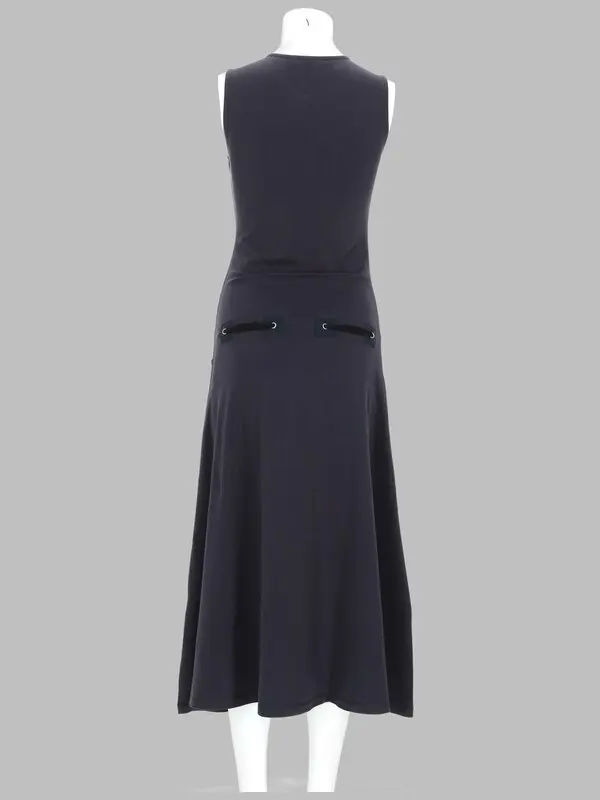 Paloma Wool Suni" Midi Dress