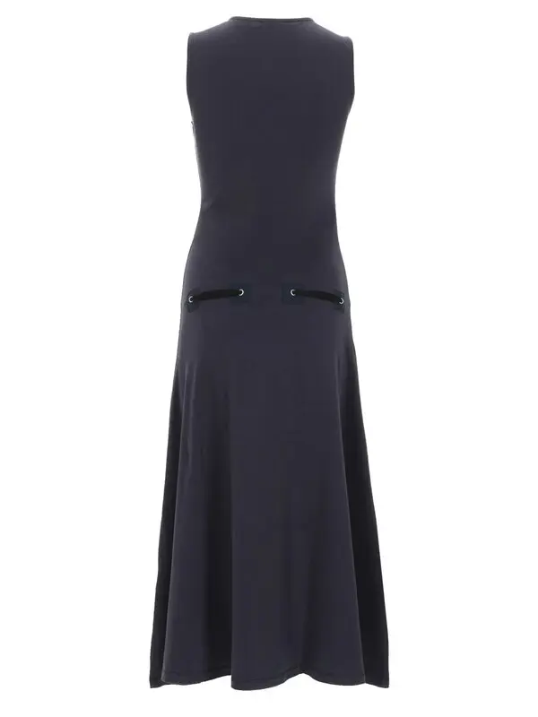 Paloma Wool Suni" Midi Dress
