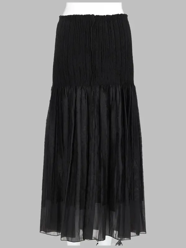 Paloma Wool Long Skirt