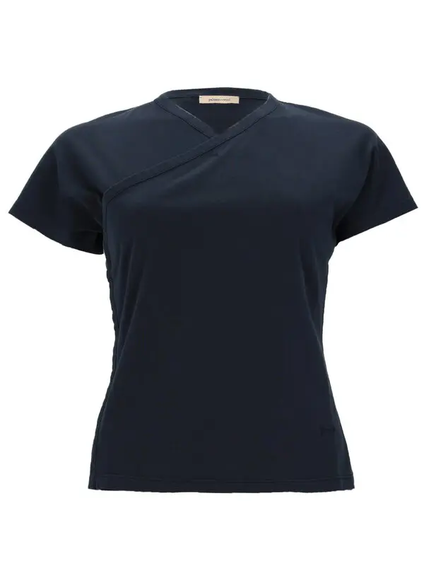 Paloma Wool Olimpia" T-shirt