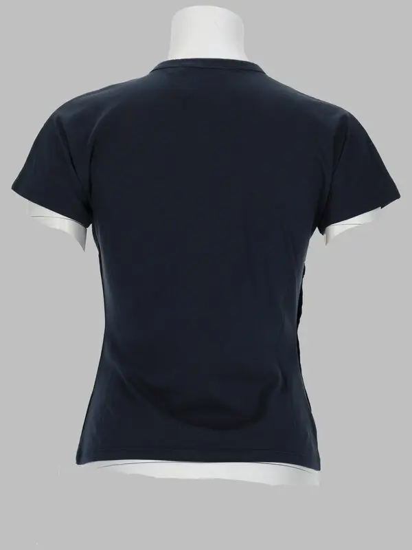 Paloma Wool Olimpia" T-shirt