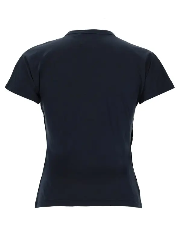 Paloma Wool Olimpia" T-shirt