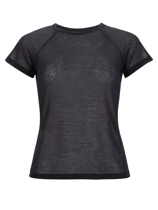 Paloma Wool Omu" T-shirt
