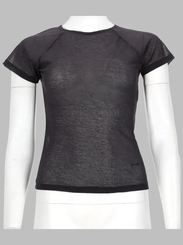 Paloma Wool Omu" T-shirt