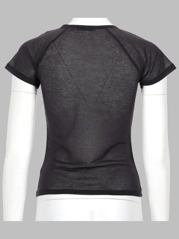 Paloma Wool Omu" T-shirt