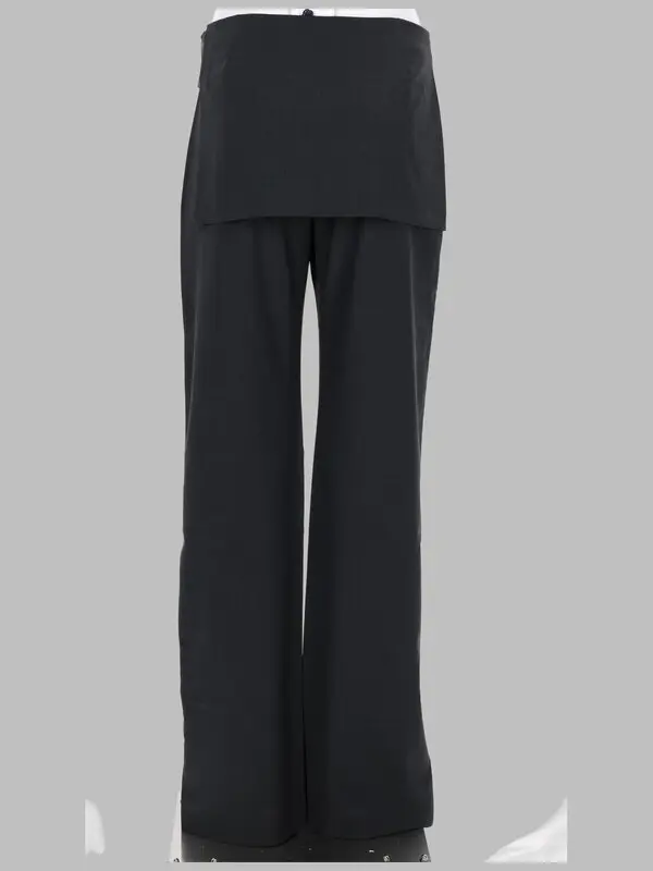 Paloma Wool Archive" Tailored Trousers