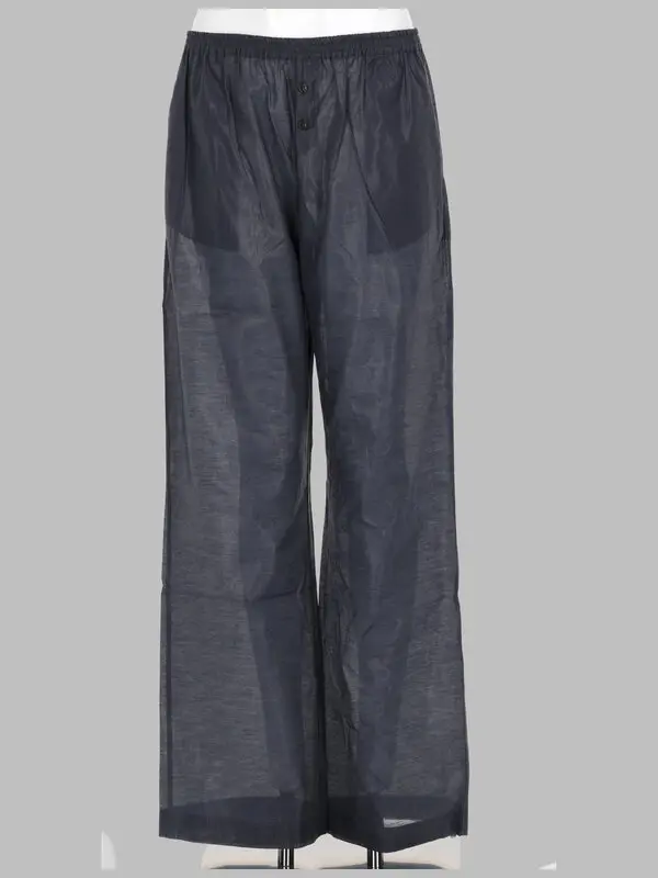 Paloma Wool Limone" Trousers