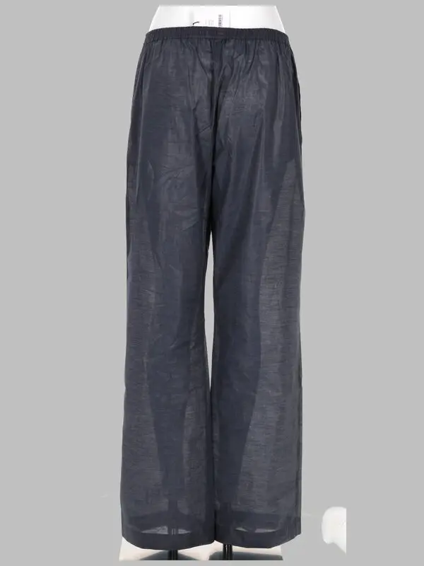 Paloma Wool Limone" Trousers