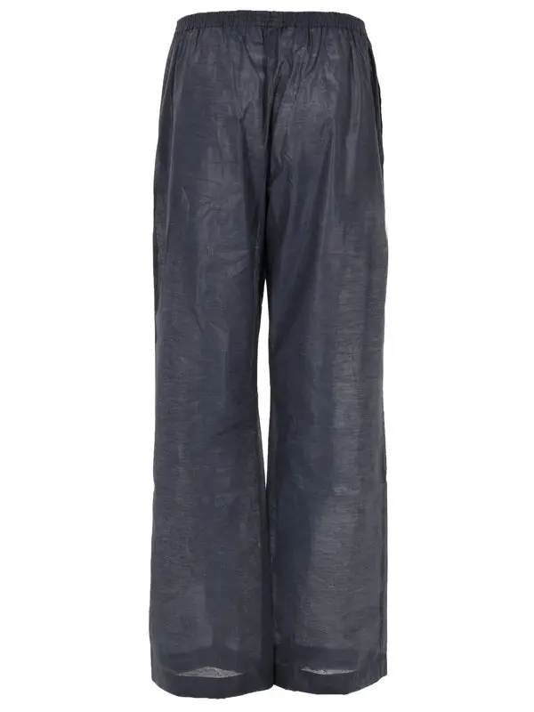 Paloma Wool Limone" Trousers