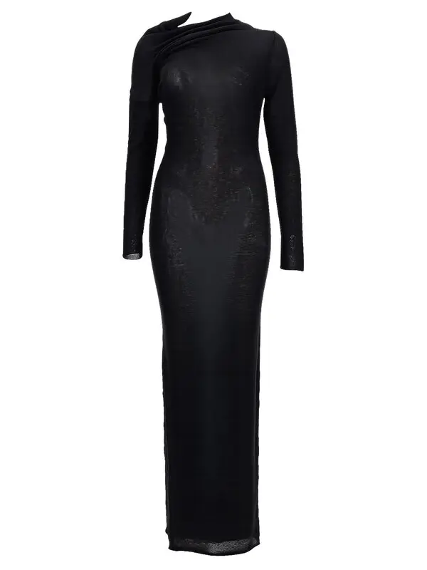 Paloma Wool Jojo" Maxi Dress