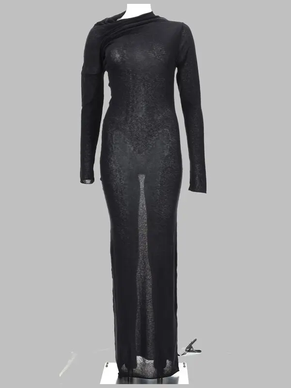 Paloma Wool Jojo" Maxi Dress