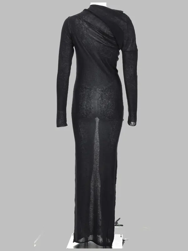 Paloma Wool Jojo" Maxi Dress