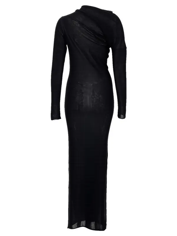 Paloma Wool Jojo" Maxi Dress