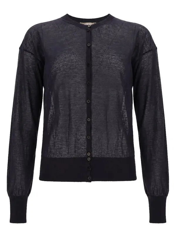 Paloma Wool Paige" Cardigan