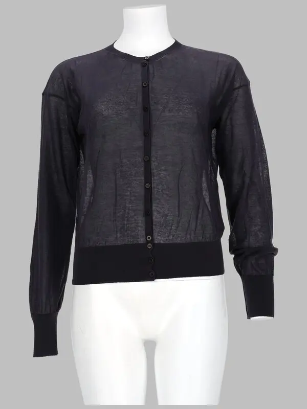 Paloma Wool Paige" Cardigan
