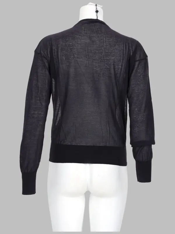 Paloma Wool Paige" Cardigan