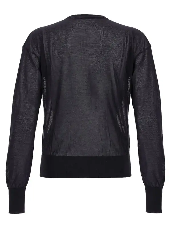 Paloma Wool Paige" Cardigan