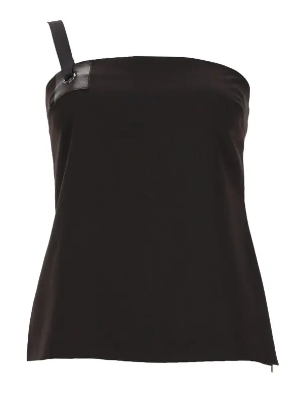 Paloma Wool Lali Top