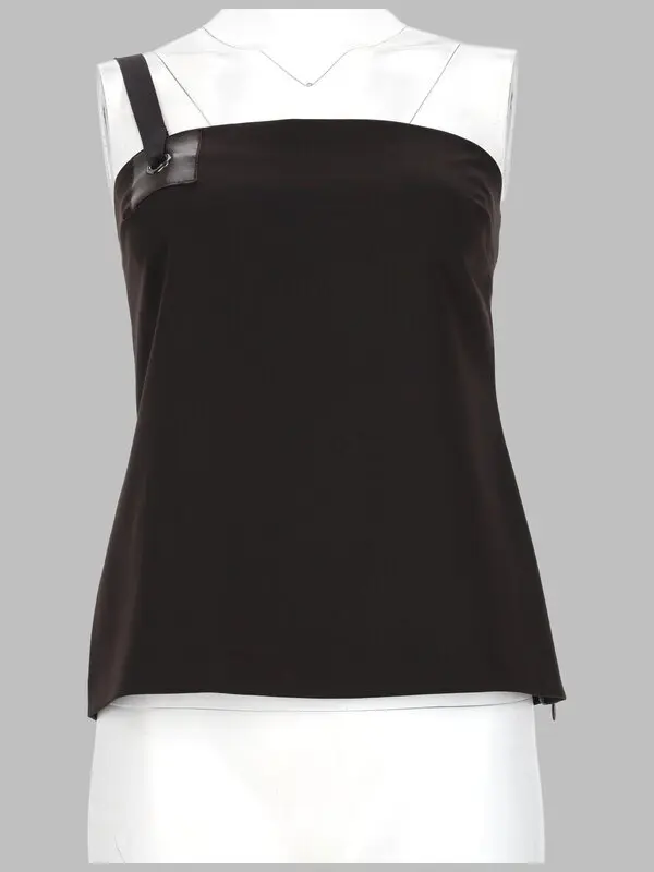 Paloma Wool Lali Top