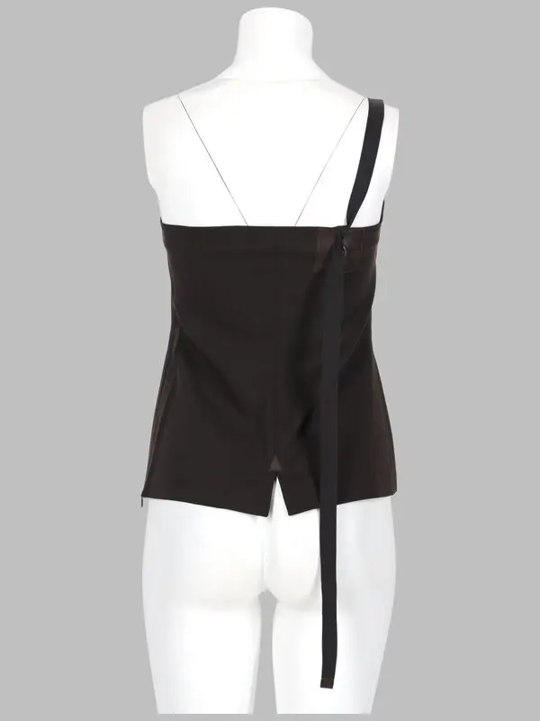 Paloma Wool Lali Top