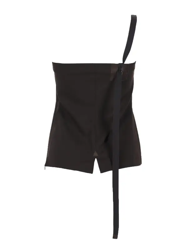 Paloma Wool Lali Top