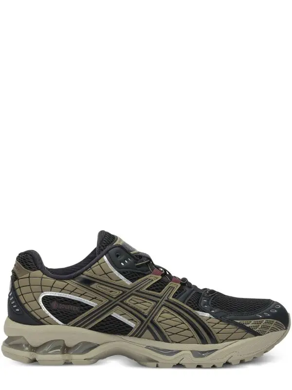 Asics Gel Nimbus 10.1 Gtx Sneakers
