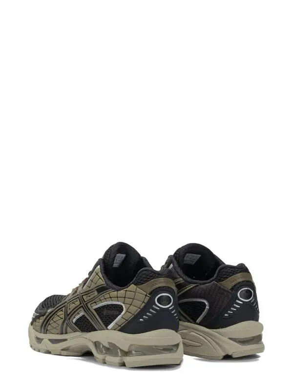 Asics Gel Nimbus 10.1 Gtx Sneakers