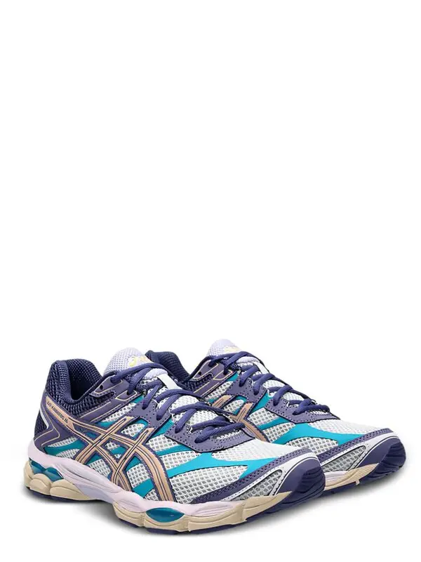 Asics Gel-cumulus 16 Sneakers