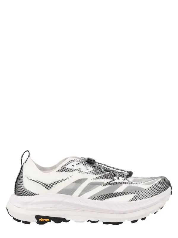 Hoka One One Mafate Speed 4 Lite Ts Sneakers