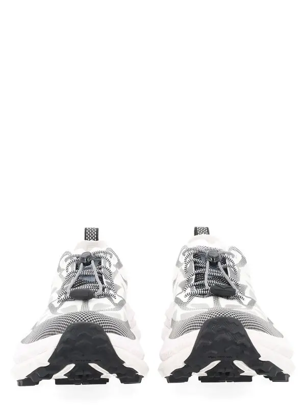 Hoka One One Mafate Speed 4 Lite Ts Sneakers
