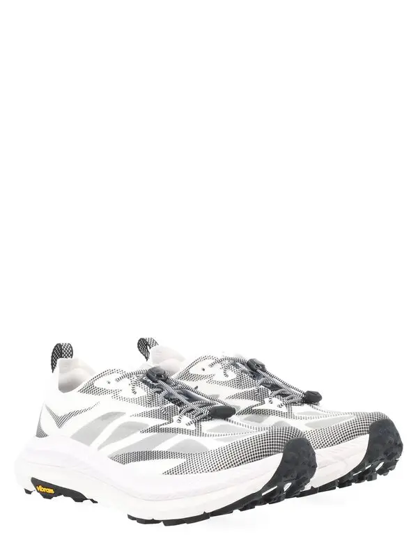 Hoka One One Mafate Speed 4 Lite Ts Sneakers