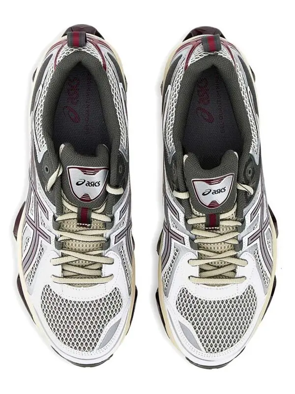 Asics Gel-quantum Kinetic Sneakers