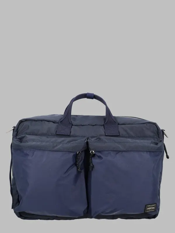 PORTER-YOSHIDA & CO 3way Briefcase