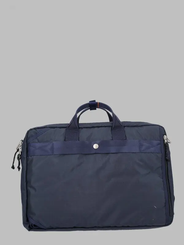 PORTER-YOSHIDA & CO 3way Briefcase