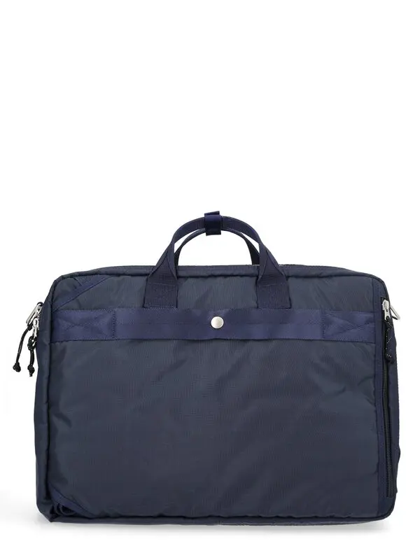 PORTER-YOSHIDA & CO 3way Briefcase